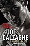 Buy No Ordinary Joe Online – 99bookscart